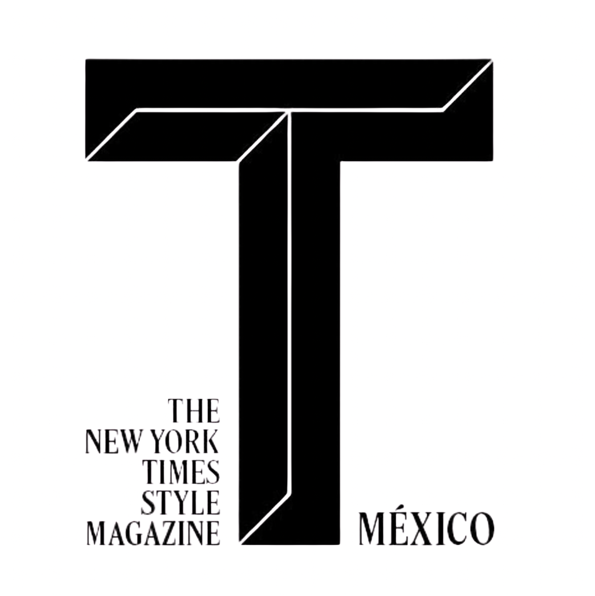 T Magazine México - T Magazine México